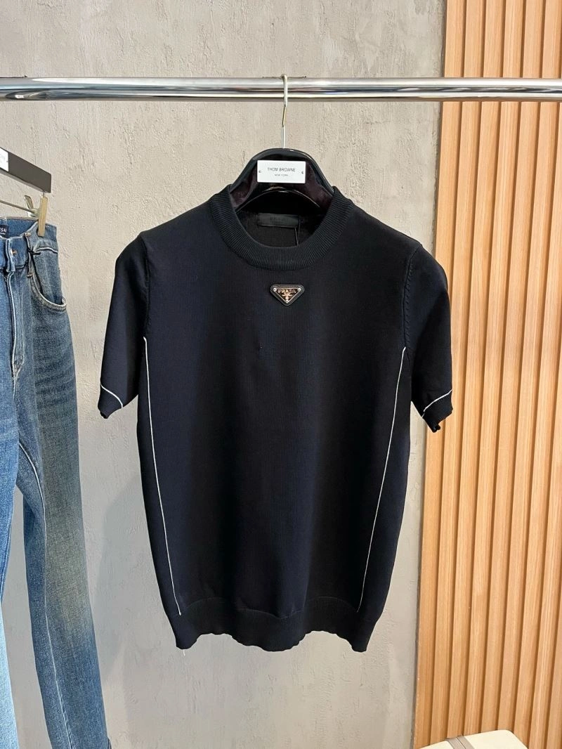Prada T-Shirts