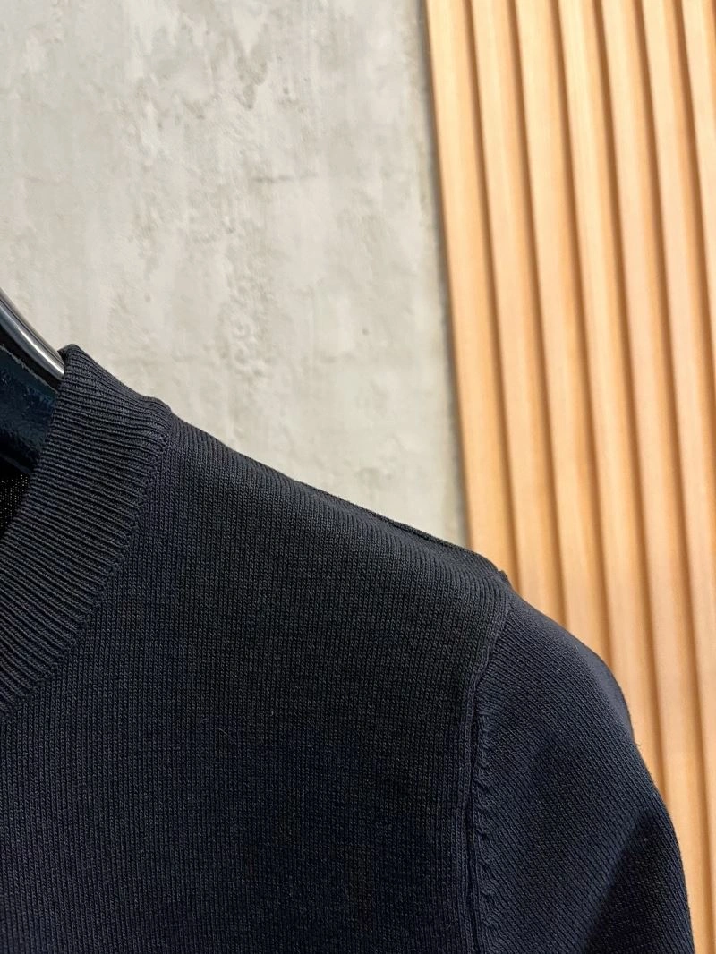 Budget-friendly Prada T-Shirts