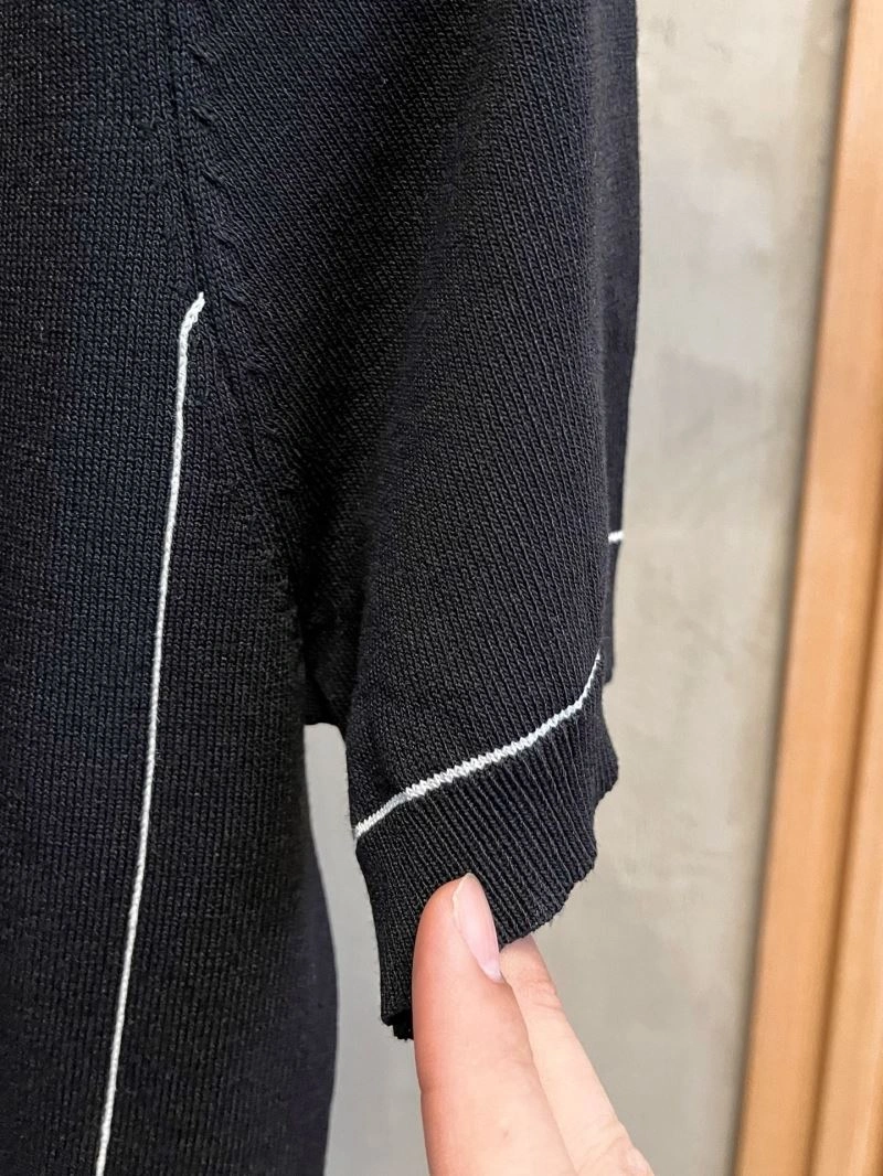 Budget-friendly Prada T-Shirts