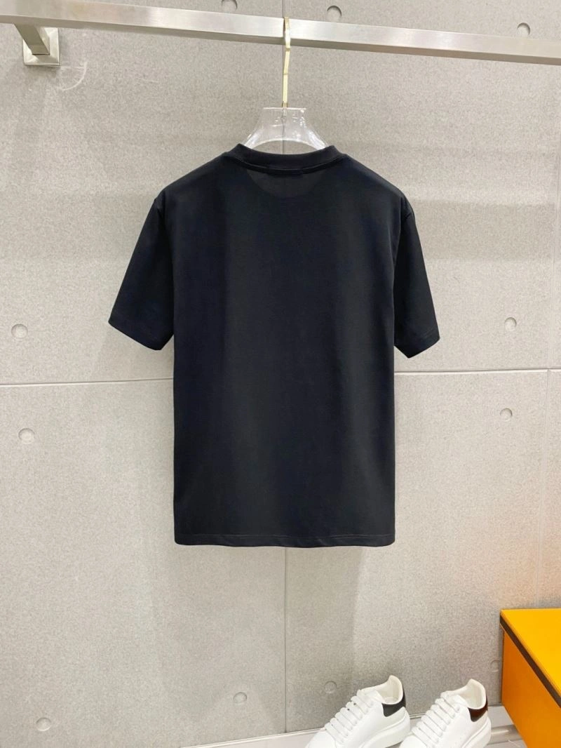 OEM Prada T-Shirts