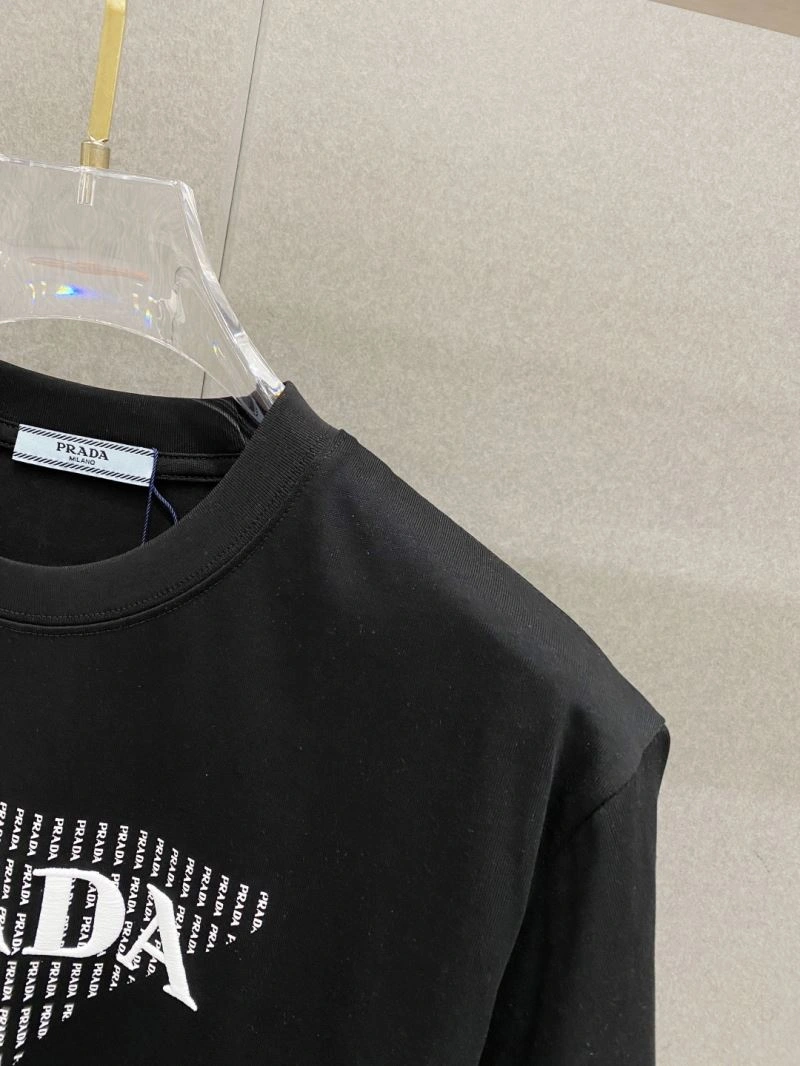 OEM Prada T-Shirts