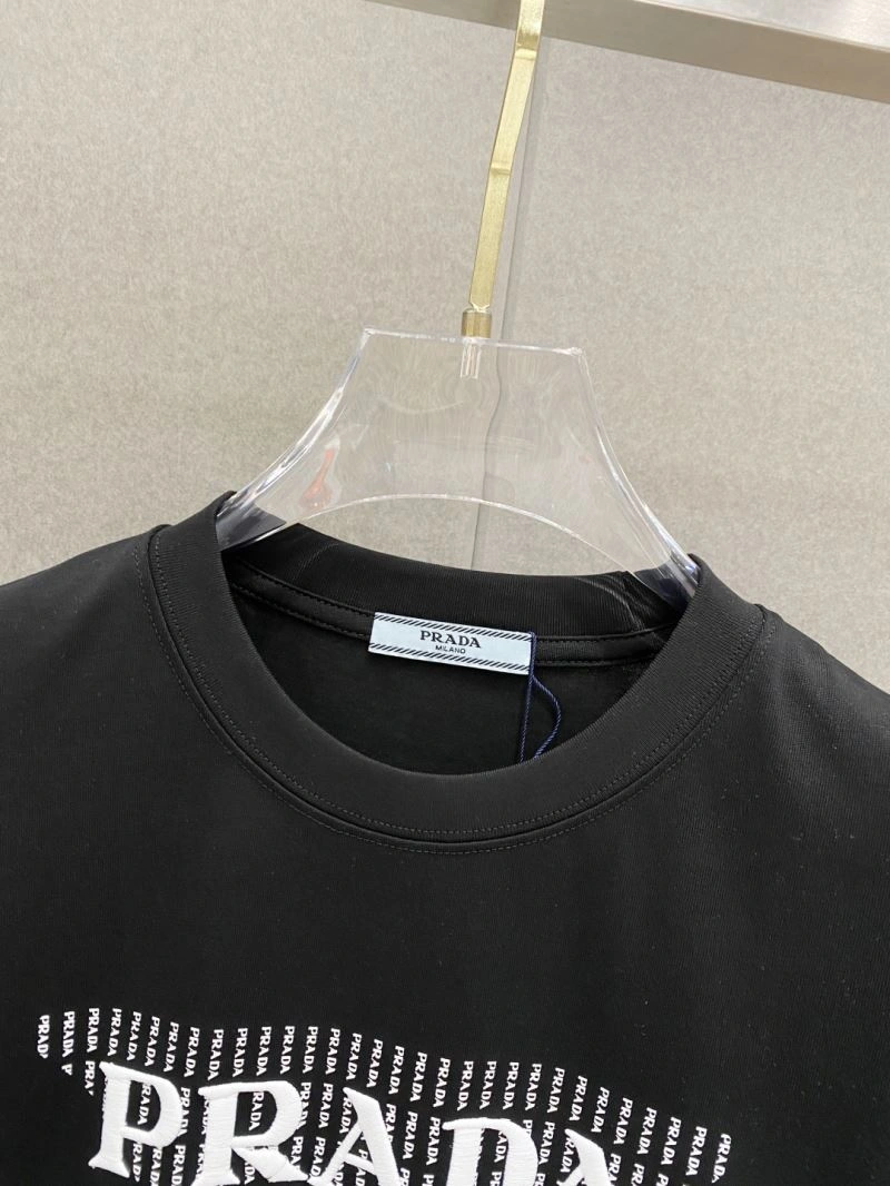 OEM Prada T-Shirts