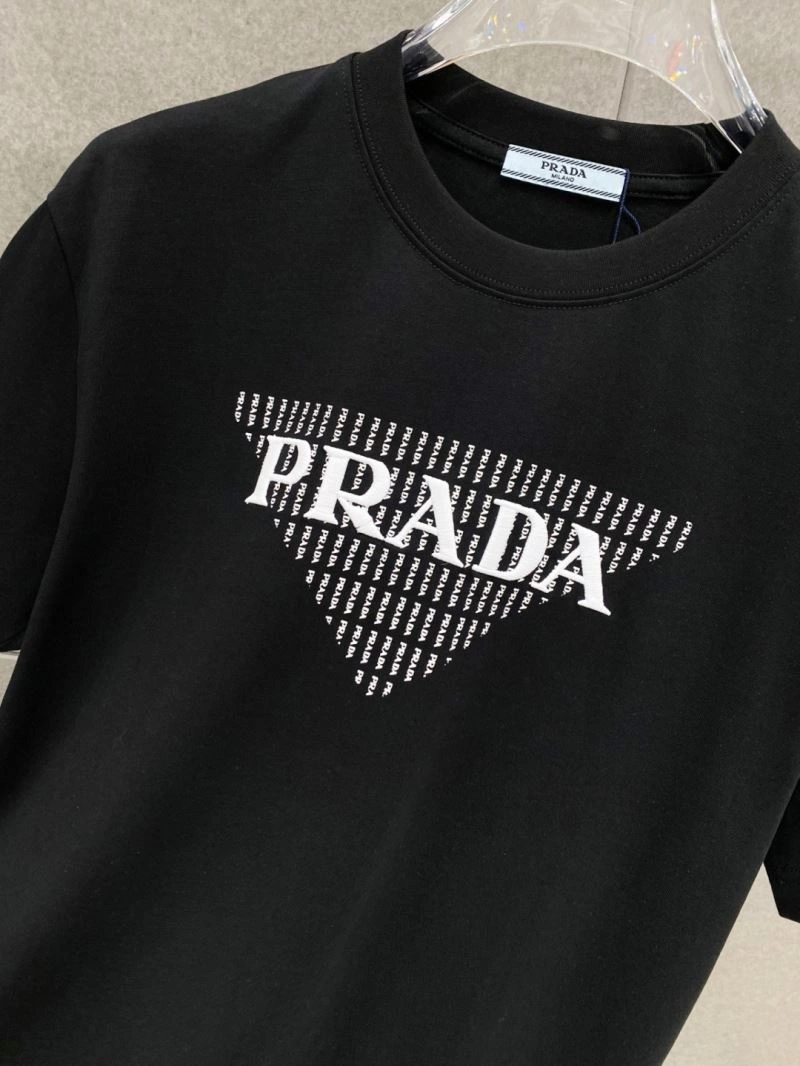 OEM Prada T-Shirts