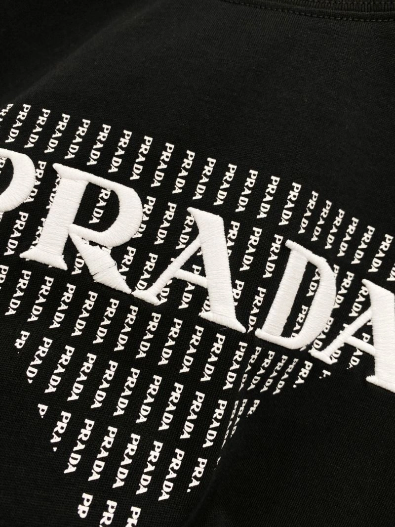 OEM Prada T-Shirts