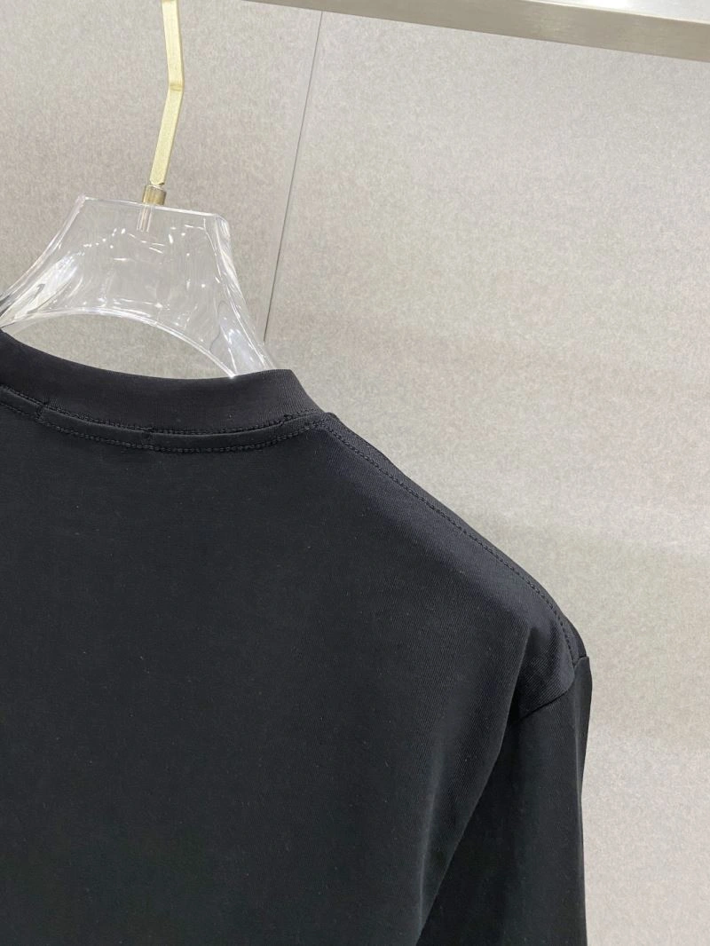 OEM Prada T-Shirts