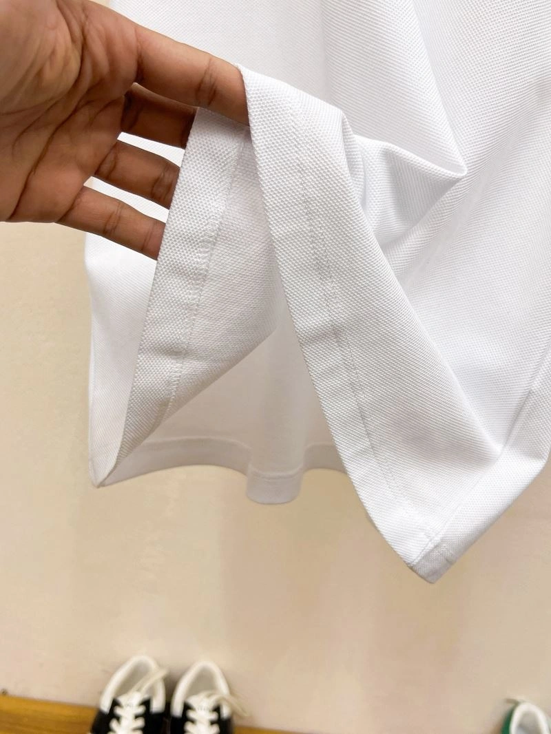 1:1 copy Prada T-Shirts