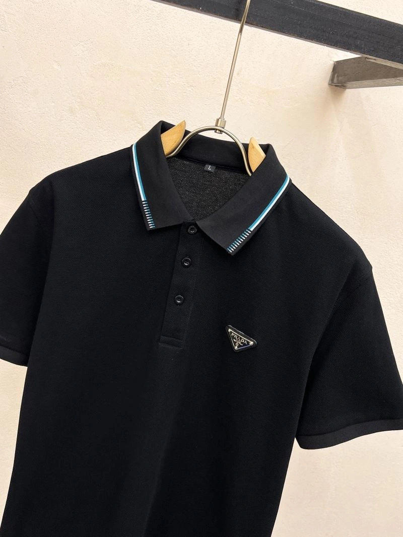 Original Prada T-Shirts