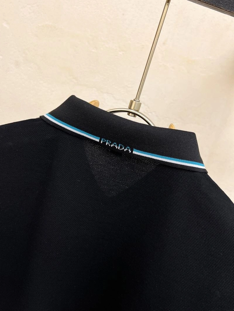Original Prada T-Shirts
