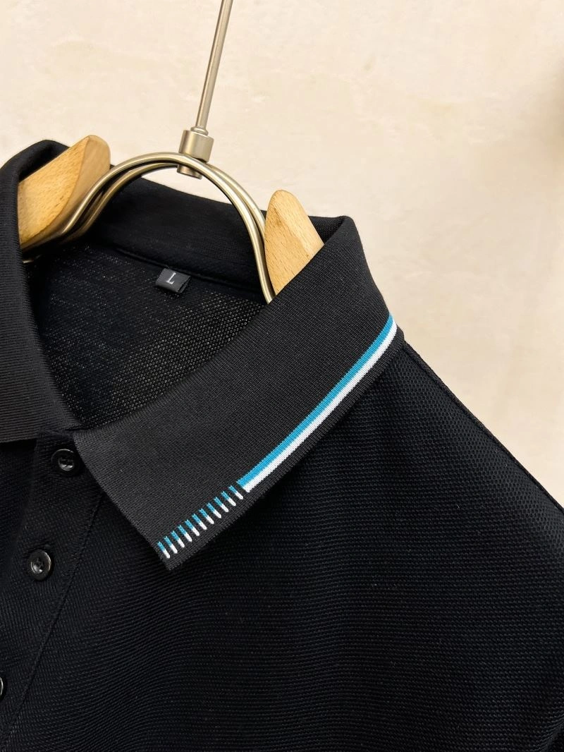 Original Prada T-Shirts