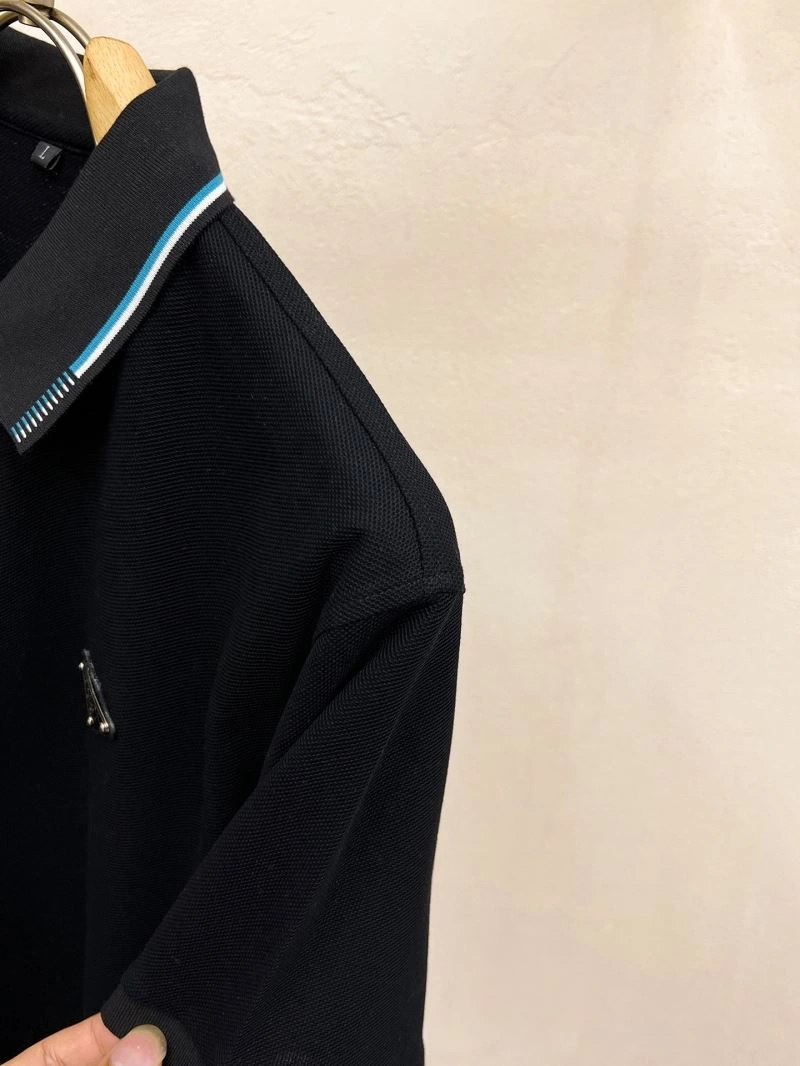Original Prada T-Shirts