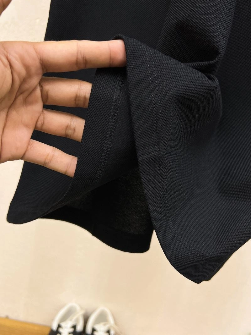 Original Prada T-Shirts