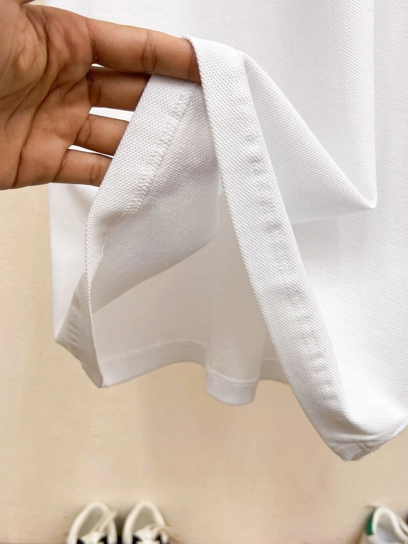 Real Prada T-Shirts