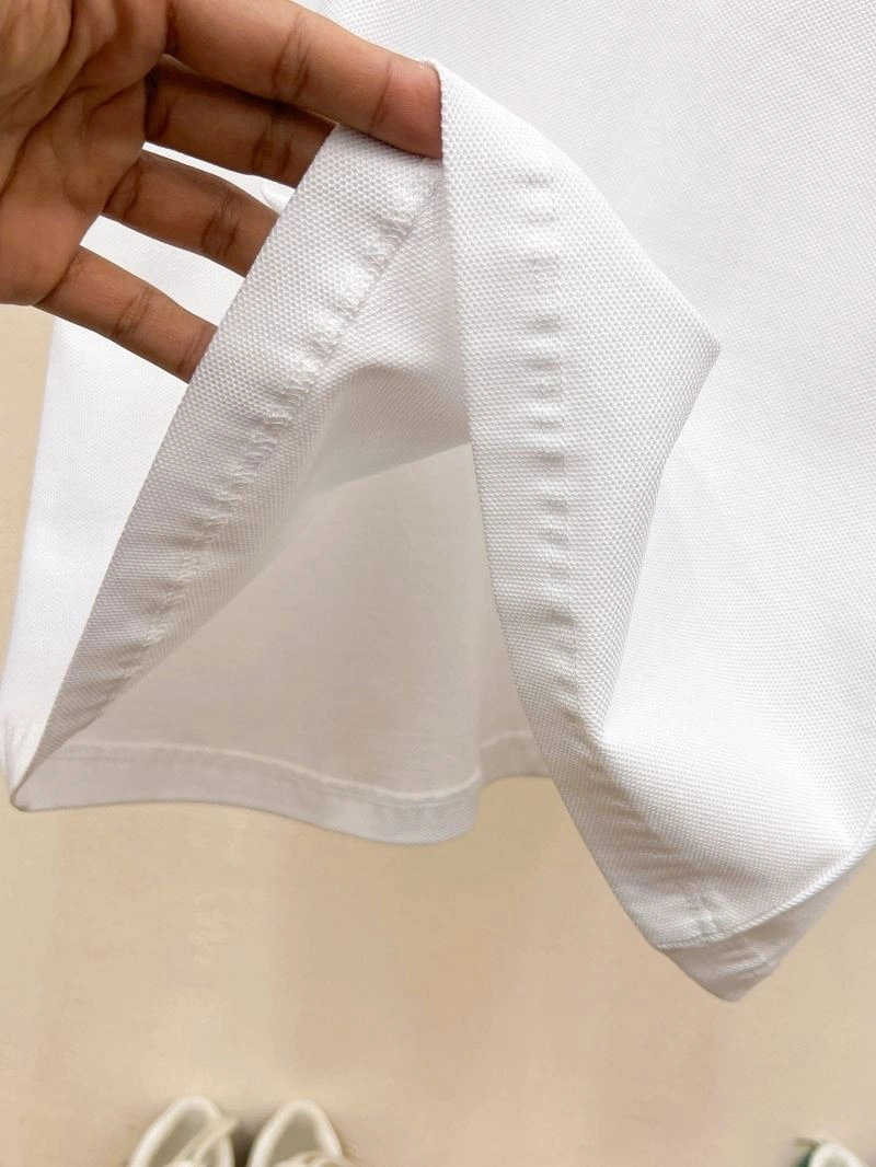 Exact replica Prada T-Shirts
