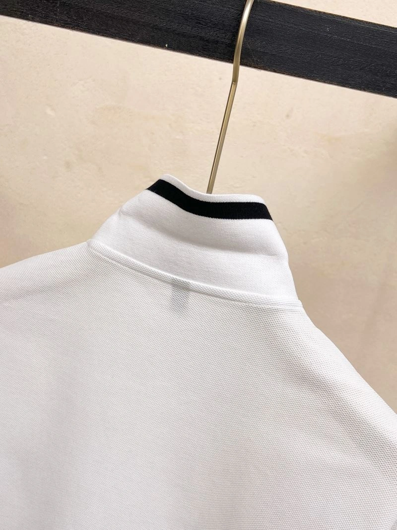 Exact replica Prada T-Shirts
