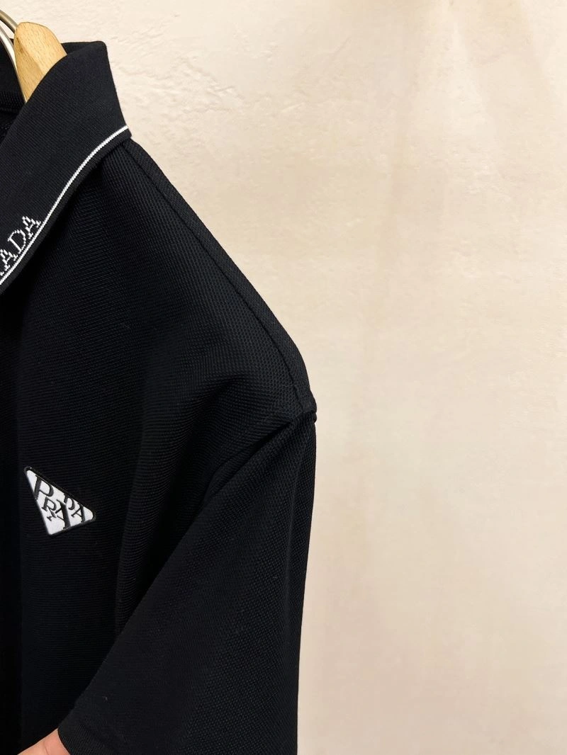 Legit Prada T-Shirts