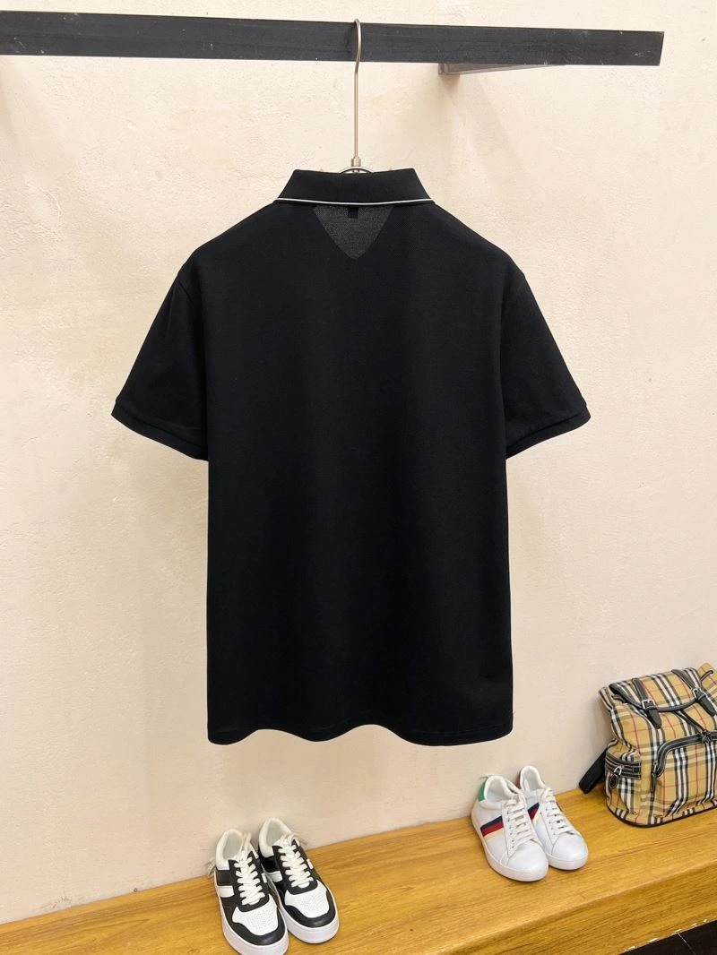 Legit Prada T-Shirts