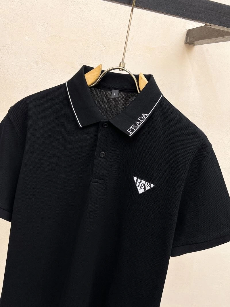 Legit Prada T-Shirts