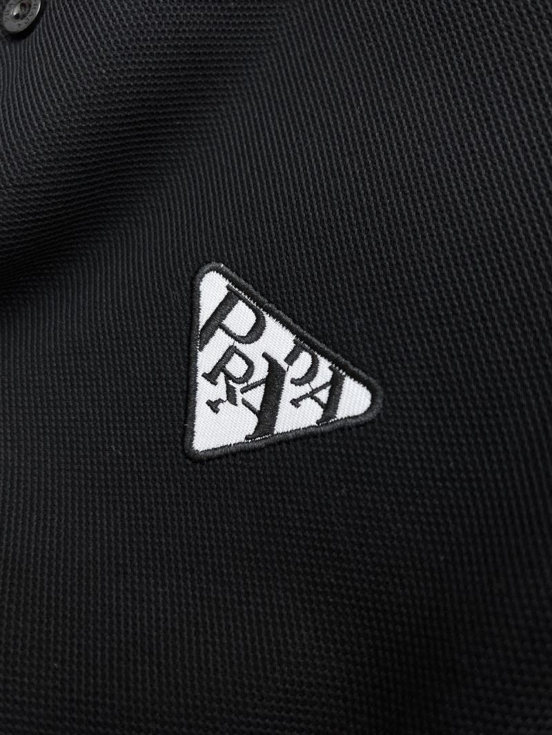 Legit Prada T-Shirts
