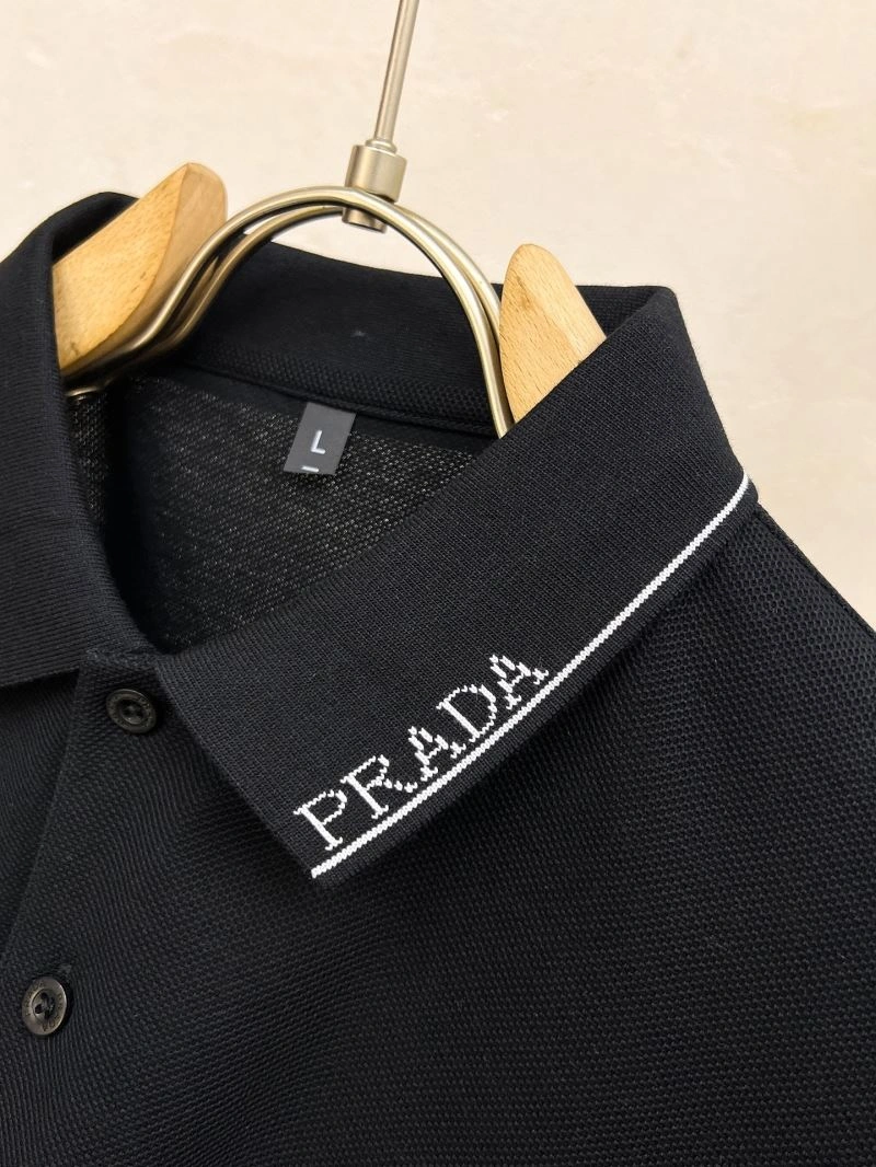 Legit Prada T-Shirts