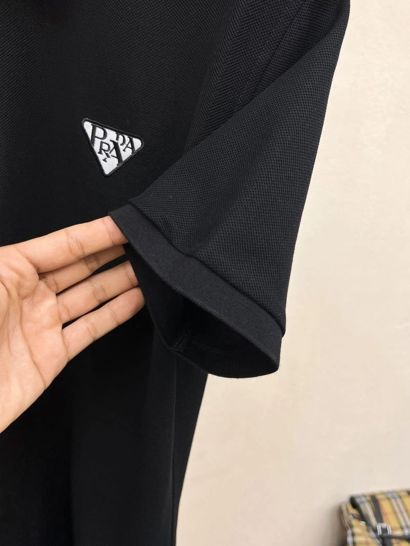 Legit Prada T-Shirts