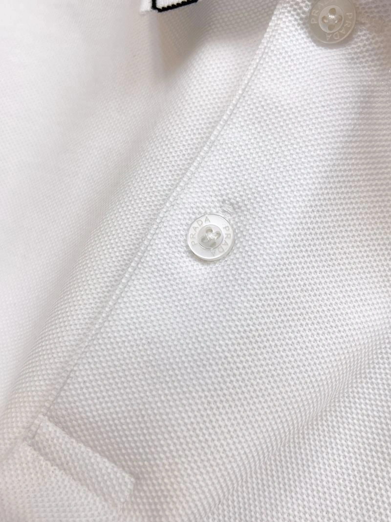 Legit Prada T-Shirts