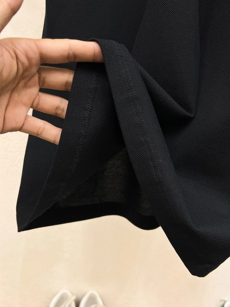 Legit Prada T-Shirts