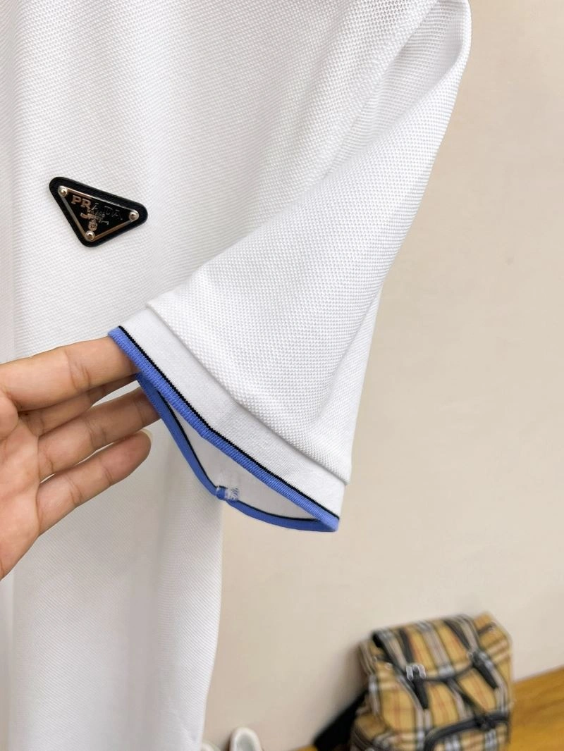 Brand-original Prada T-Shirts
