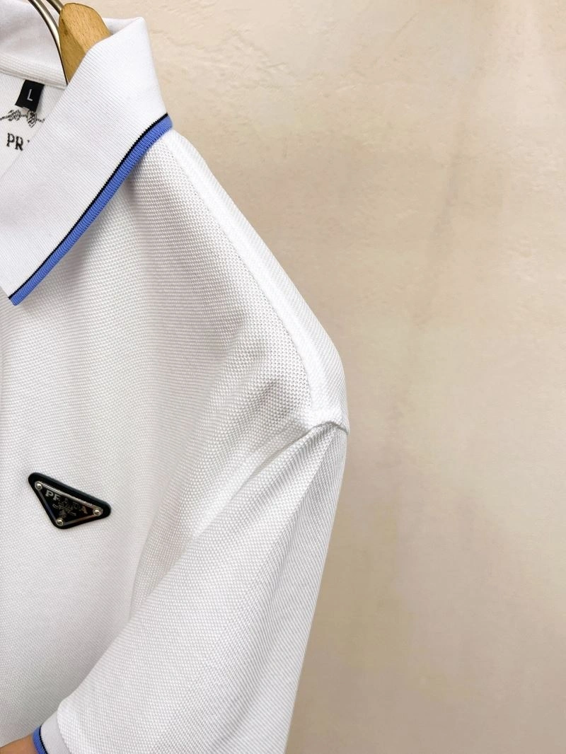 Brand-original Prada T-Shirts