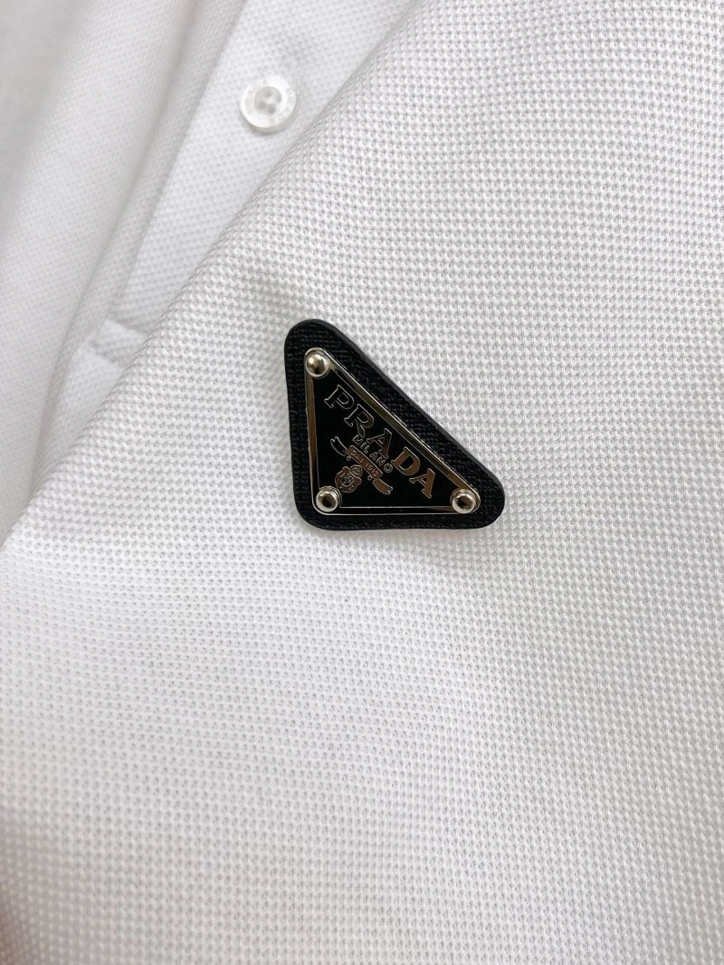 Brand-original Prada T-Shirts