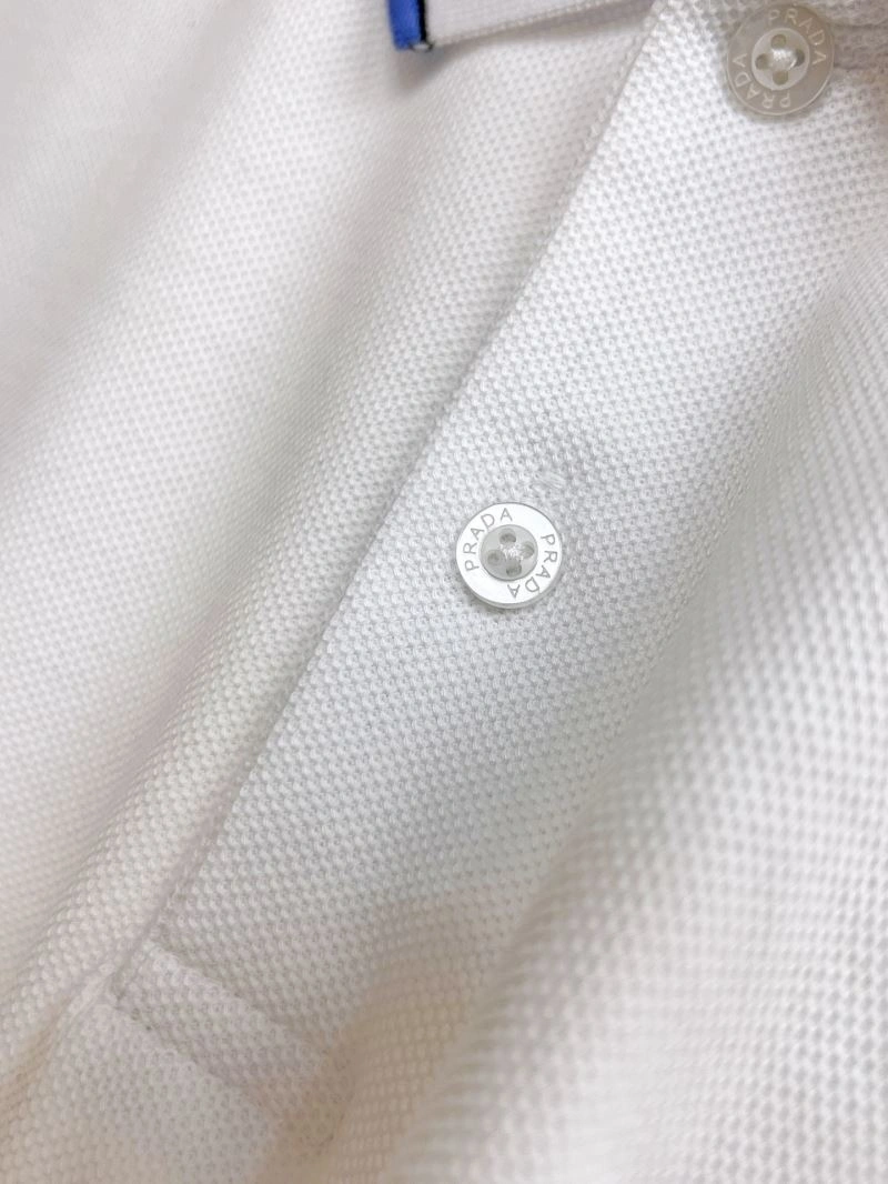 Brand-original Prada T-Shirts