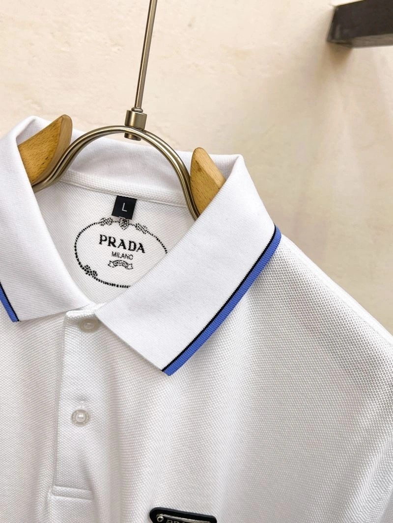Brand-original Prada T-Shirts