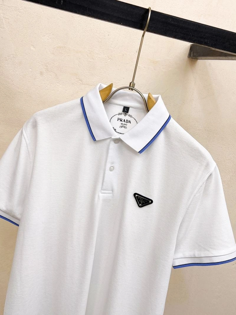 Brand-original Prada T-Shirts