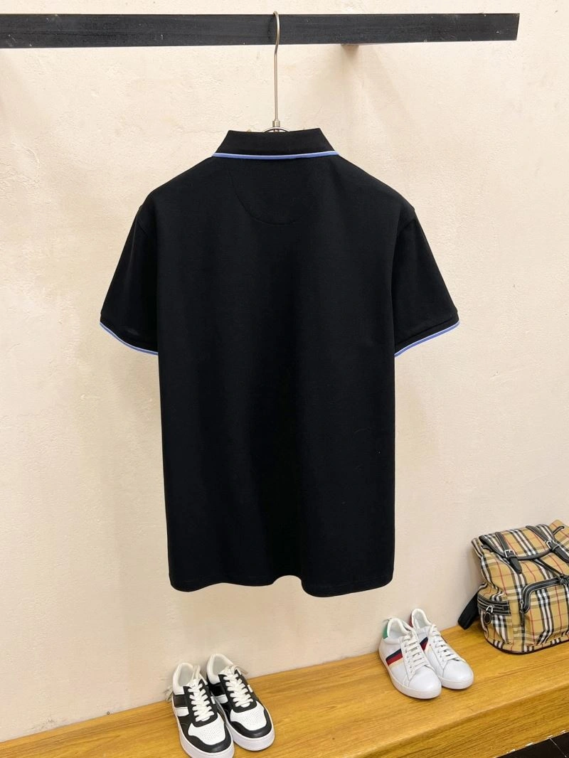 Prada T-Shirts