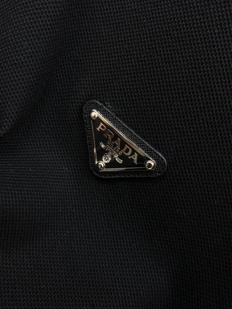 Original Prada T-Shirts