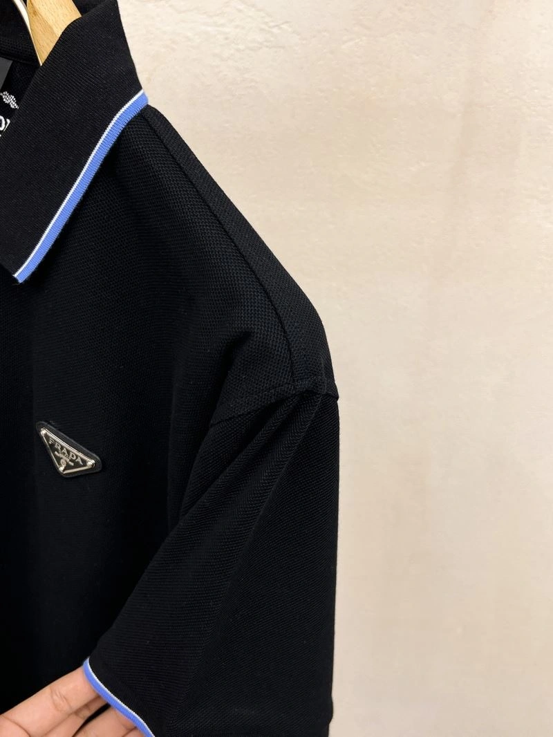 Original Prada T-Shirts
