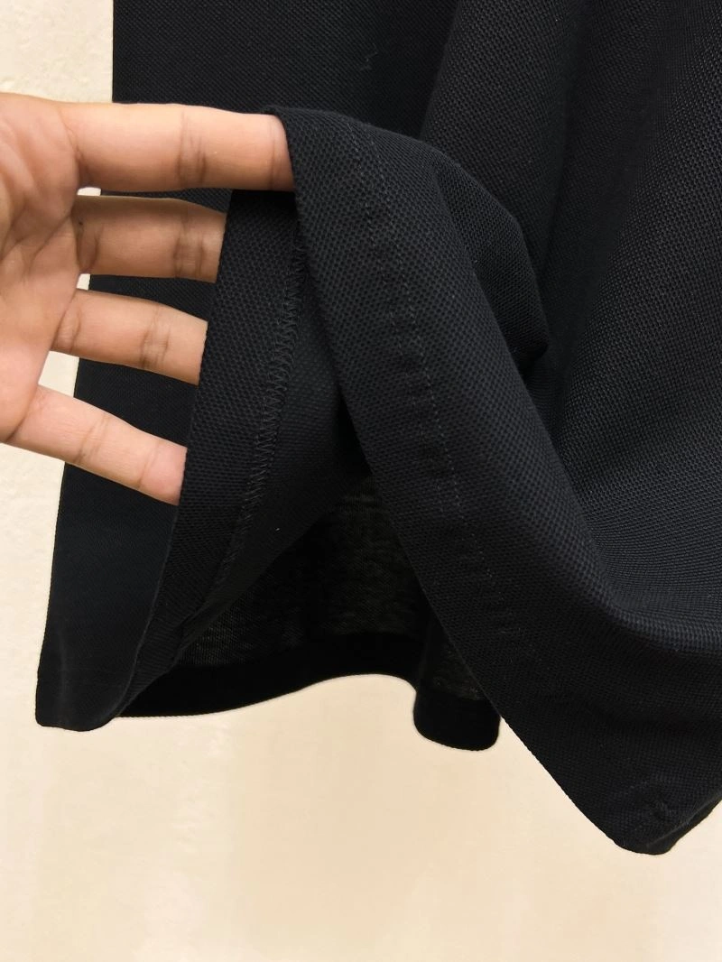 Original Prada T-Shirts