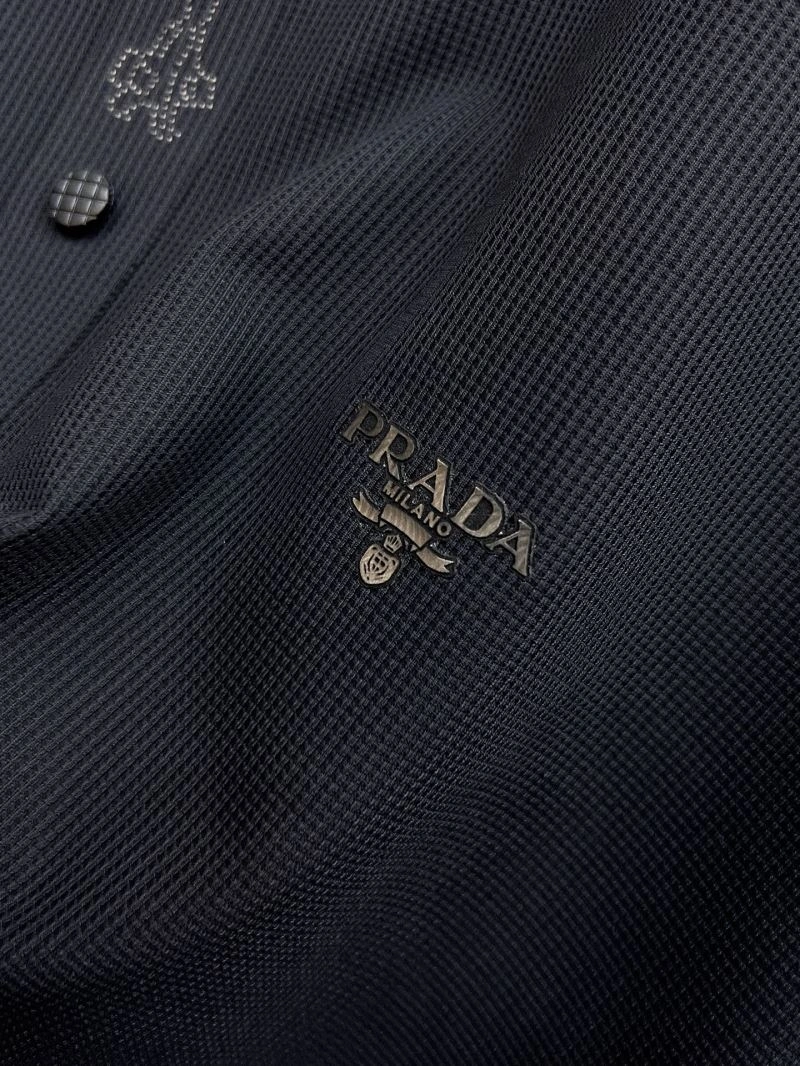 OEM Prada T-Shirts