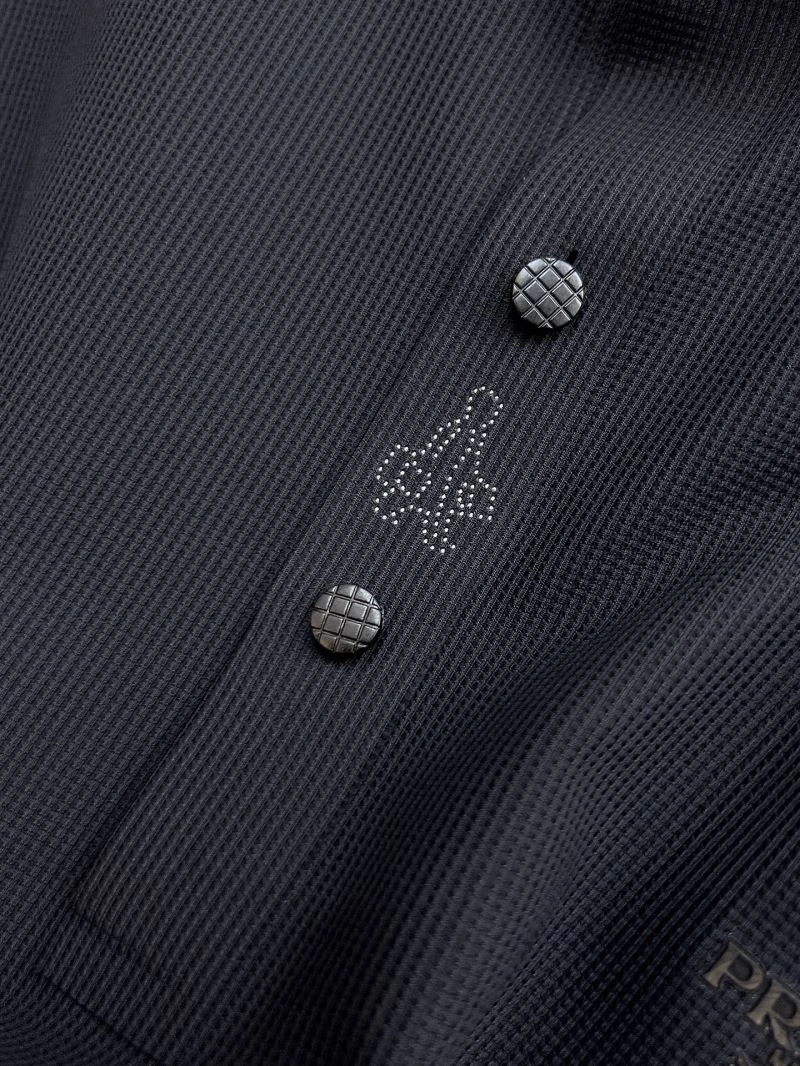 OEM Prada T-Shirts