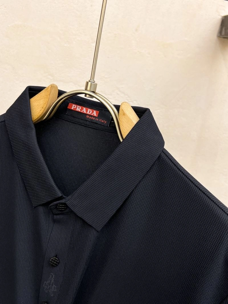 OEM Prada T-Shirts