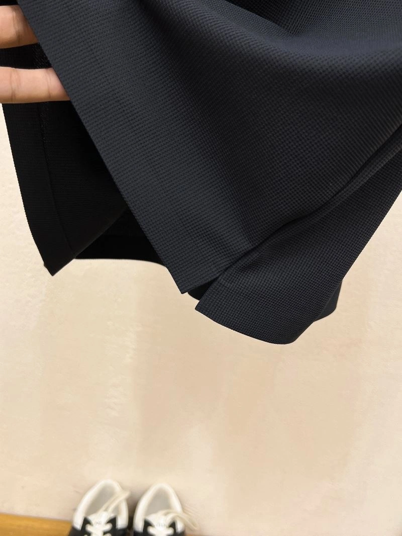 OEM Prada T-Shirts