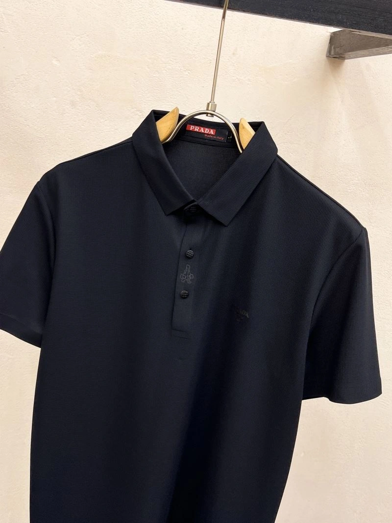 OEM Prada T-Shirts