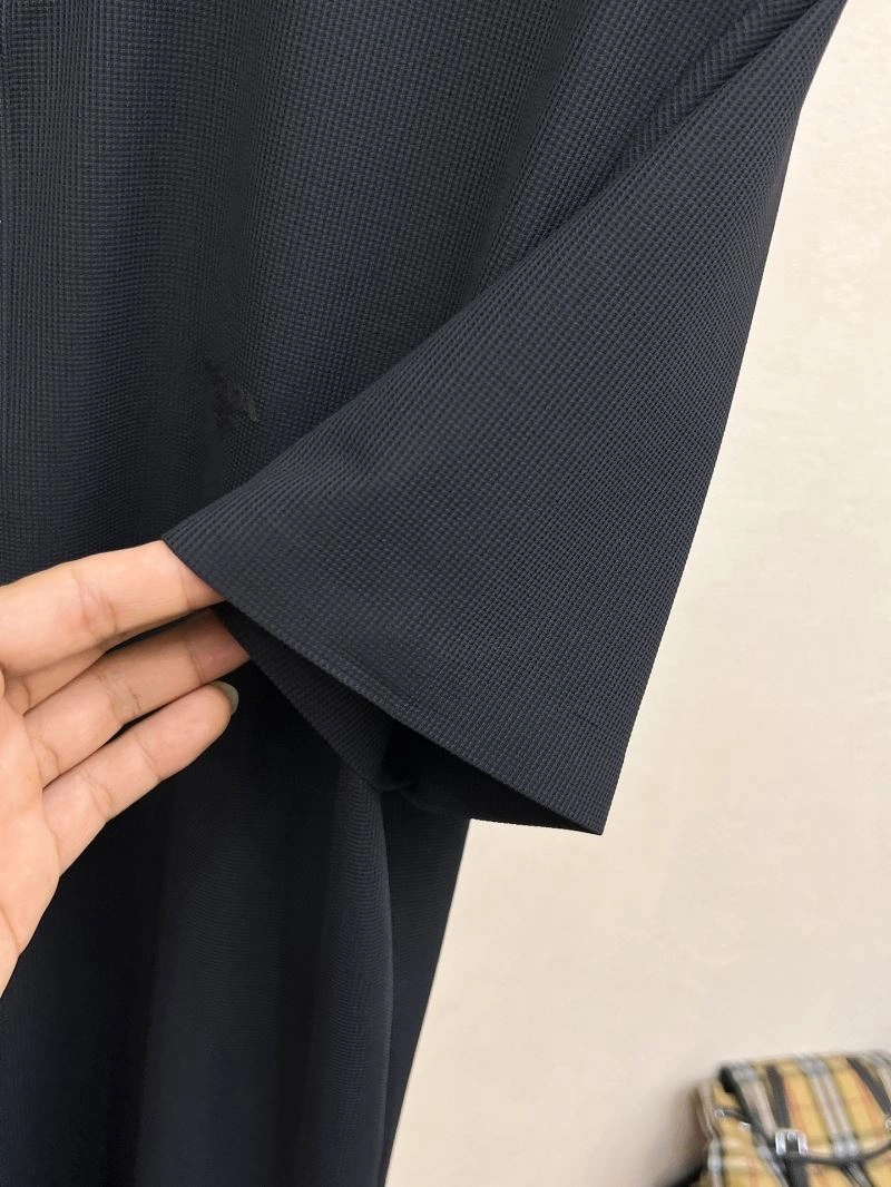 OEM Prada T-Shirts