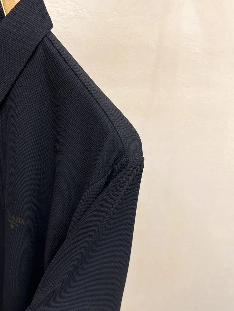 OEM Prada T-Shirts