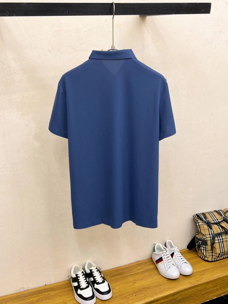 Mirror quality Prada T-Shirts