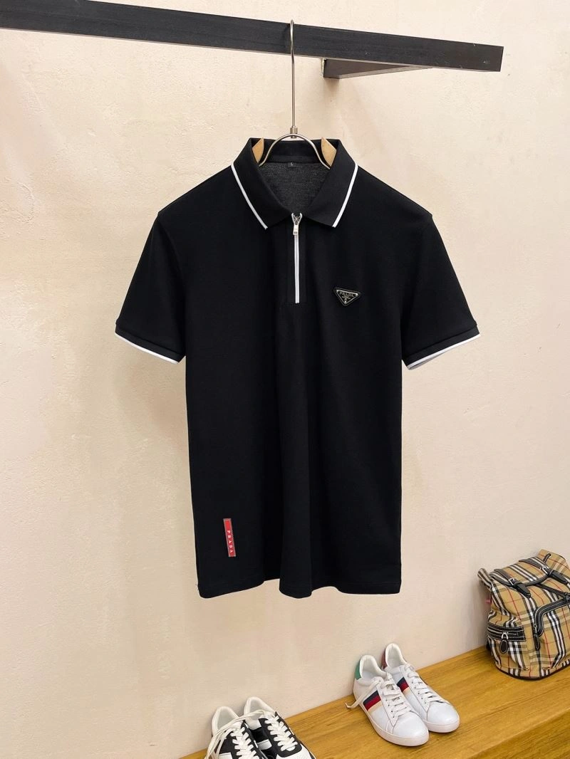 Prada T-Shirts