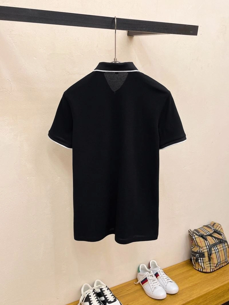 Bargain Prada T-Shirts