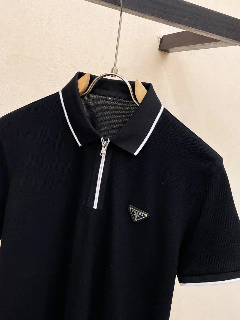 Bargain Prada T-Shirts