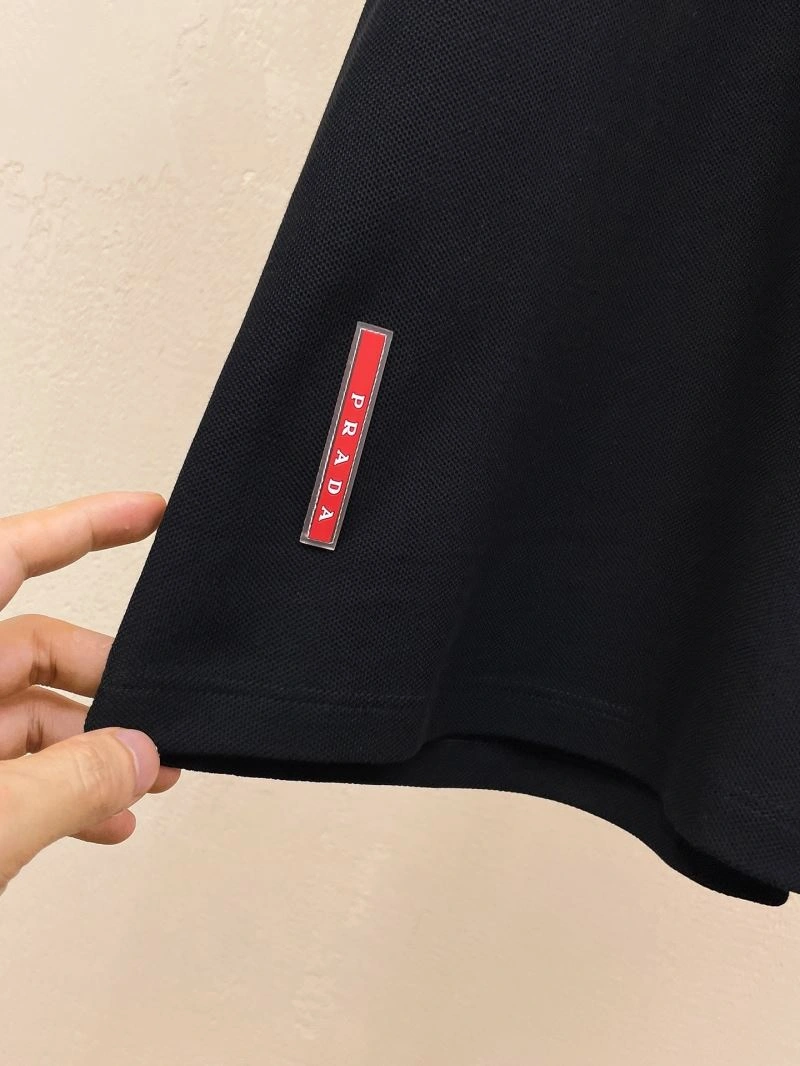 Bargain Prada T-Shirts