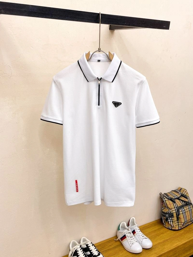 Prada T-Shirts