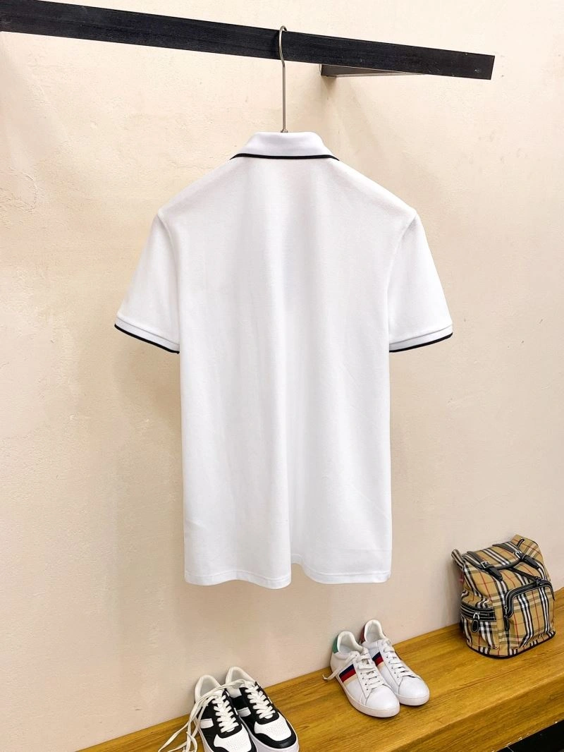 Perfect replica Prada T-Shirts